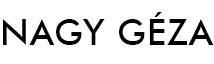 GEZA NAGY